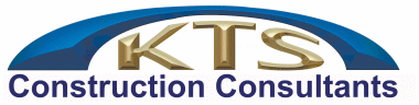 KTS Consultants, Inc. - Home